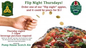 Welcome to The Old Triangle Halifax | The Old Triangle Irish Alehouse ...